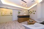 DBS Corporate Services (32, 65 Street, Al Garhoud, Deira, Dubai), danışmanlık hizmetleri  Dubai'den