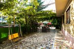 Zakavkazie (Abazgaa Street No:67/4), resort oteller, tesisler  Gagra'dan