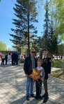 Малоенисейская школа, структурное подразделение детский сад Огонек (ulitsa Stroiteley No:3, selo Maloyeniseyskoye), anaokulları  Altayski krayından