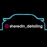 Sheredin_Detailing (ulitsa Kalinina No:120/1), detaylı oto bakımı  Tihoretsk'ten