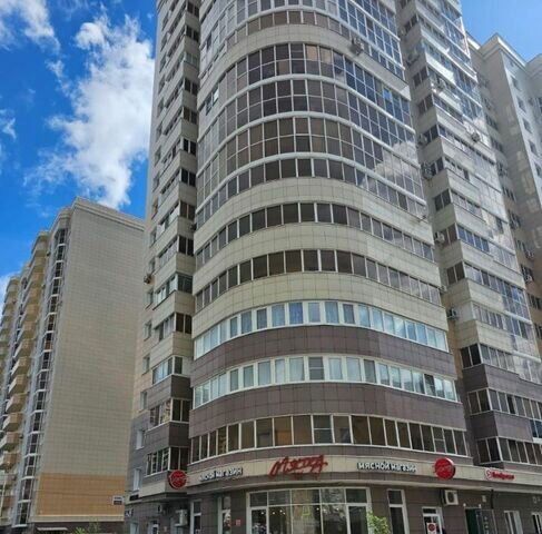 Bilgisayar teknik servisleri Компьютерный сервис, Kazan, foto