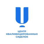 Центр Квалифицированных Сиделок - ЦКС (ploshchad Karla Faberzhe No:8), yaşlı ve hasta bakım hizmetleri  Saint‑Petersburg'dan