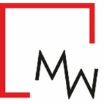 MariMira Gallery (Medovaya ulitsa No:9), sanat galerisi  Medyn'den
