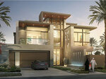 Transfast Group of Companies (18, 25A Street, Al Quoz Industrial 4, Hadaeq Mohammed Bin Rashid, Dubai), i̇nşaat firmaları  Dubai'den