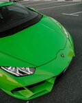 Turjman Rent A Car (39, 26 Street, Hor Al Anz, Deira, Dubai), oto kiralama  Dubai'den