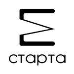 Starta — Full Digital Service (Alekseeva Street No:49, Krasnoyarsk), i̇nternet pazarlama şirketi  Krasnoyarsk'tan