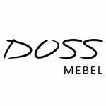 Doss (ulitsa Koshurnikova No:29/3), yatak odası mobilyaları  Novosibirsk'ten