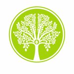Moringa Royal Kozmetik Side (Antalya, Manavgat, Sarılar Mah., Muhittin Ersoy Blv., 72), eczaneler  Manavgat'tan