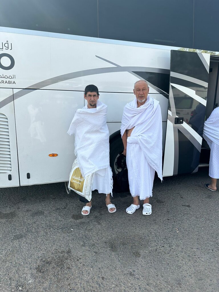 Havaalanları Taif Havaalanı, Taif, foto