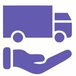 Lawyer cargo (Kosinskoye shosse No:вл7, Novoye Pavlino Microdistrict, Balashikha), hukuk büroları  Balaşiha'dan