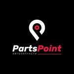 PartezaAuto (Safonova Street No:12), otomobil yedek parçaları  Severomorsk'tan