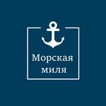 Морская миля (Perevalochnaya ulitsa No:7, Perm), tekne, kayık, yat  Perm'den