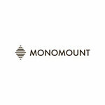 Monomount (улица Щорса No:64, микрорайон Пригородный, посёлок Дубовое), hediyelik eşya mağazaları  Belgorodskaya oblastından