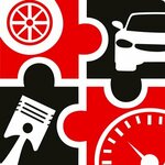 Avtokitaec40 (Zernovaya Street No:10А), otomobil yedek parçaları  Kaluga'dan
