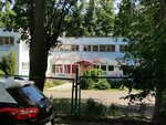 Black Tigers (Nikolaya Otrady Street No:3), spor kulüpleri  Volgograd'dan