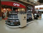 David Jones (Yugorskiy Tract No:38), tuhafiyeler  Surgut'tan