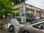 Diri Baliq (Muxtar Fеtеliyev Street No:173), balık ve deniz ürünleri  Bakü'den