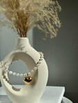 Mille jewelery (Sovetskaya Street No:26), bijuteriler  Novosibirsk'ten