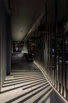 Hookah Place (Oktyabrskaya Street No:67), nargile kafeler  Moskova'dan