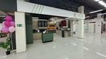 Мебель для кухни (Svetlanovskaya ulitsa No:50к1, Novosibirsk), mutfak mobilyaları  Novosibirsk'ten