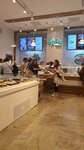 Plus Kitchen (İstanbul, Beşiktaş, Levazım Mah., Koru Sok., 2/24), restoran  İstanbul'dan