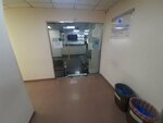 Srourian eye center (Teryan Street No:105/1), göz sağlığı merkezleri  Erivan'dan