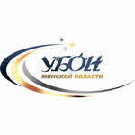 Kombinat bytovogo obsluzhivaniya (Rynachnaja Street No:6), ev hizmetleri  Zaslavl'dan