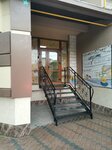 FasTracKids (strada Alba-Iulia No:91), anaokulları  Kişinev'den