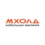 Mebel Hold (ulitsa Vereshchagina No:105, stanitsa Khanskaya), özel mobilya yapımı  Adıge Cumhuriyeti'nden