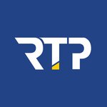 РТП (Portovaya Street No:33), boru tesisatı ve aksesuarları  Rostov‑na‑Donu'dan
