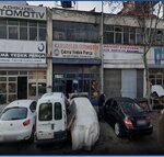 Kardeşler Otomotiv (Kayseri, Kocasinan, Şeker Mah., 70. Sok., 19), otomobil yedek parçaları  Kayseri'den