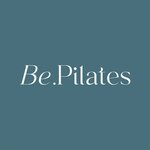 Be. Pilates (Spusk Khalturina Street No:22), pilates stüdyosu  Ulyanovsk'tan