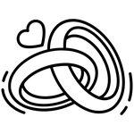 Event Hamburg (Dannerallee No:7, Stadt Hamburg, Hamburg), etkinlik organizasyonu  Hamburg'dan