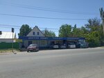 Tire service (Samarkand street No:15, Taraz), oto lastik tamiri  Taraz'dan