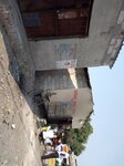 Mwamuz general dealers (Lusaka, John Laing), geri dönüşüm maddeleri  Lusaka'dan