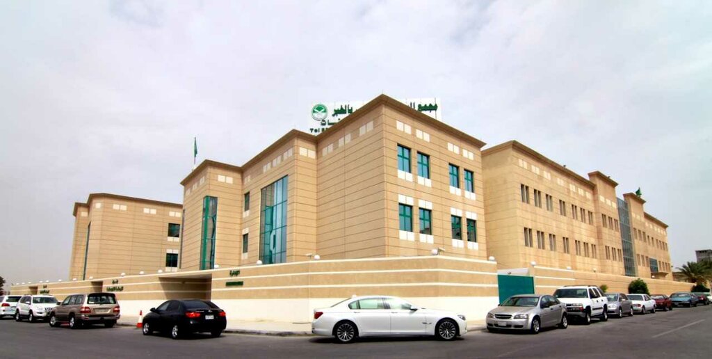 Özel okul Alsalam Schools, , foto