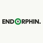 Endorphin (ulitsa Volodi Golovatogo No:311), besin takviyesi, aktariye  Krasnodar'dan