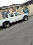 Jnz (Luanda, Rua 11), grafik tasarımcılar  Loanda'dan