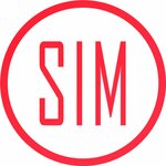 Sim-racing (Jambyl Street No:204, Almaly City Administrative District), elektronik eşya mağazaları  Almatı'dan