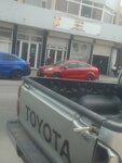 Coopera (Luanda Province, Municipality of Luanda, Maculusso), satış ofisi  Loanda'dan