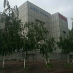 B & Y Partners (Aleksandr Pýshkın kóshesi No:35), otomobil parçaları imalatı  Astana'dan