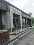 Krylov (Krylov kóshesi No:45), restoran  Öskemen'den (Ust‑Kamenogorsk'tan)