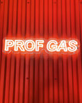 Profgas (No:21/5, The Administrative District of Davtashen, Davtashen 1st Block), lpg kurulumu  Erivan'dan
