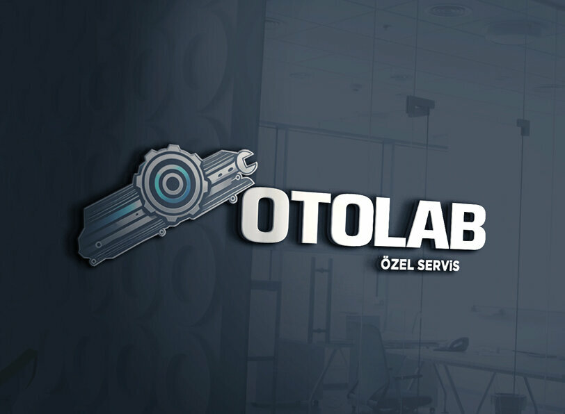 Otomobil servisi Otolab Özel Servis, İstanbul, foto