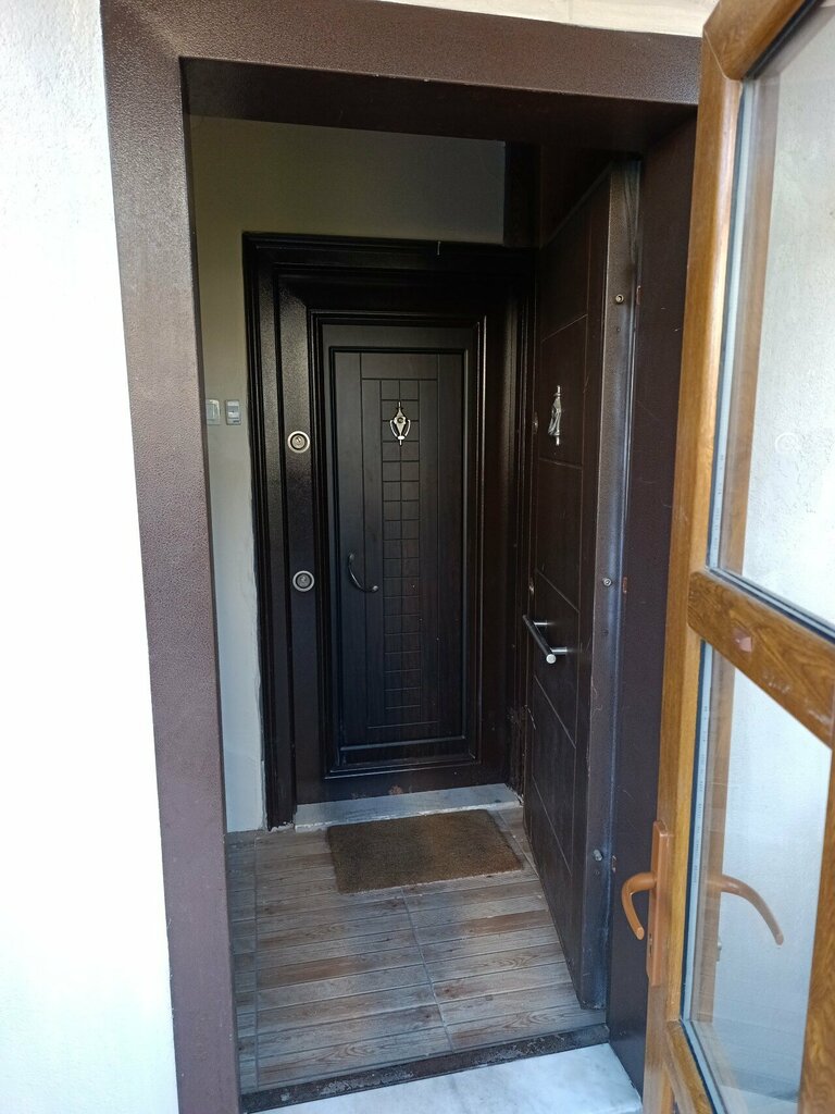 Hukuk büroları Tuna Tuncer Hukuk ve Danışmanlık, İstanbul, foto