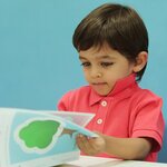 Long Acres Kumon Maths and English (Lusaka, Lubu Road), özel ders hizmetleri  Lusaka'dan