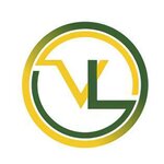 Volga lombard (Entuziastov Street No:34), rehincilik  Cheboksary'den