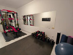 Cheap fitness (ulitsa Vladimira Pchelintseva No:3), fitness kulüpleri  Saint‑Petersburg'dan