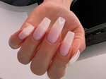 Beyoutiful nails (Zemlyanoy Val Street No:27с2), güzellik salonu  Moskova'dan