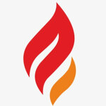 Sogrei.com (ulitsa Chekistov No:28/3), soba, şömine  Tiumen'den